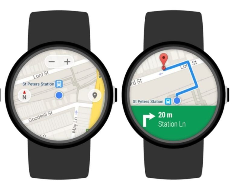 20 Anos de Google Maps e a importância para seu negócio